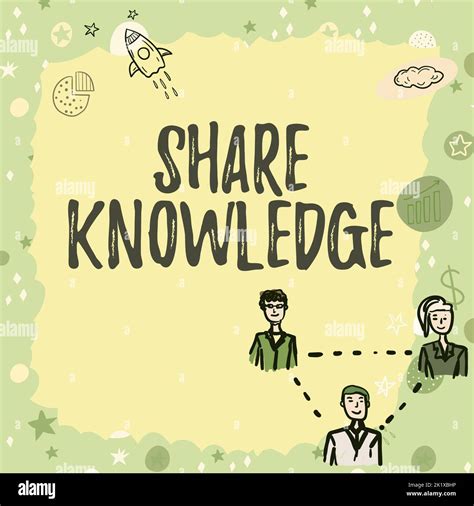 Conceptual Display Security Breachincident That Results In Unauthorized Access Of Data Business