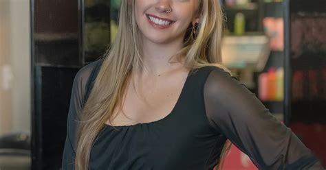 K Bella Bio Shay Suba Apprentice