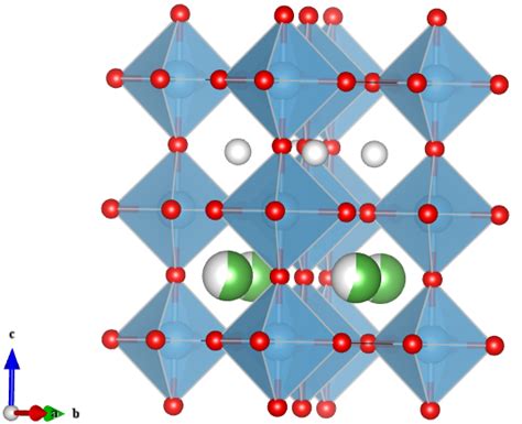 Iycr2014 Search Topic
