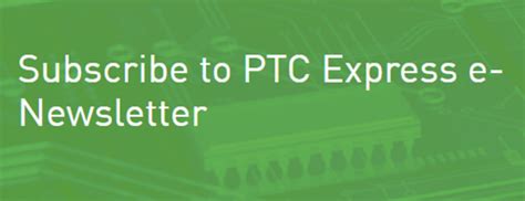 5 Step Guide To Running A Static Analysis In Creo Simulate Ptc