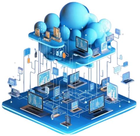 Cxo Elite On Linkedin Cloud Vs Fog Vs Edge Computing