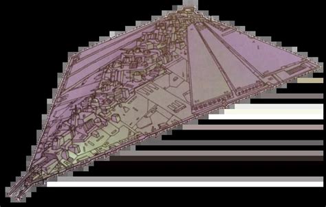 Pellaeon Class Star Destroyer Wookieepedia Fandom