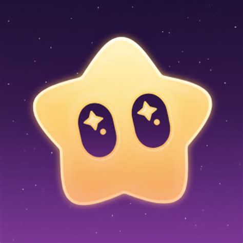 Sora 2 Pricing Plans Choose Your Sora 2 Plan Saro 2