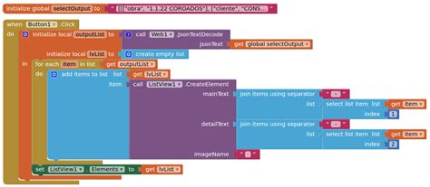 How Do You Fill A ListView With Fields Contents From SQLite 24 By