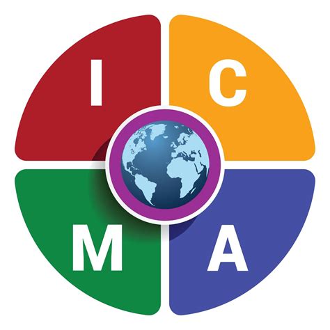 Icam Exciting News Our Icam For Team Members Course Is Going Face To