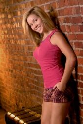 Where Professional Models Meet Model Photographers Modelmayhem