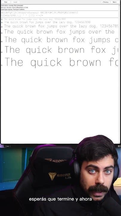 😎prepara Tu Vscode Al Estilo Gentlemanprogramming Youtube