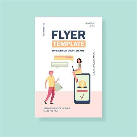 managing multiple frequent flyer memberships made simple