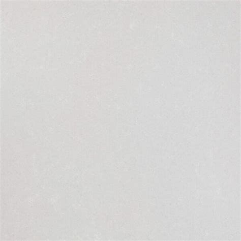 Quartzforms Fossil Nacre Paramount Stone Specialists