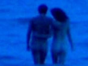 Diane Keaton Nude Aznude