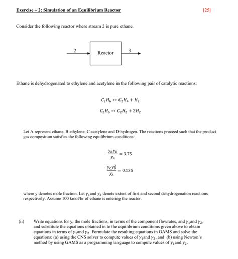 How Do You Do This Using The Software Gams I Dont