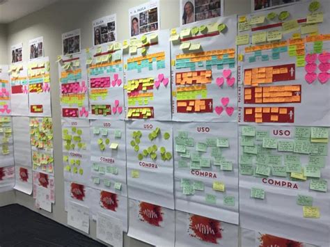 Flutter Innovation On Linkedin Flutter Innovation