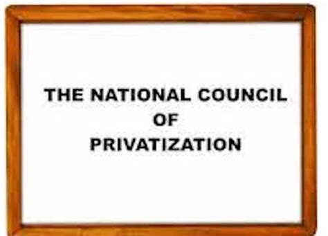 NCP Mulls BOA NIRSAL Merger Injection Of Fresh Capital THISDAYLIVE