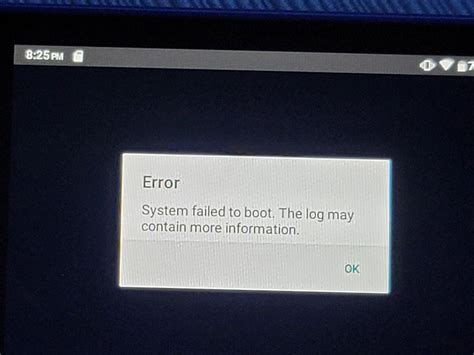 Ps1 Errors 😑 Does Anyone Know How To Fix Rretroid