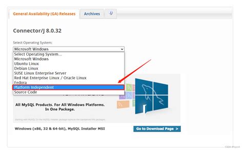 Kettle中spoon连接mysql的jar包mysql的kettle的jar包 Csdn博客