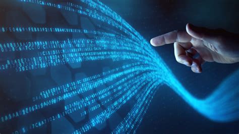 How To Develop Number Sequence In X In Microsoft Dynamics 365 Finance And Operations