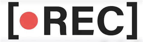 Making Your First Recording App Using The Mediarecorder Api By Daniil