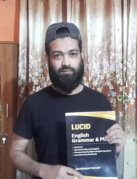 Conditional Sentence এর বিস্তারিত ব্যবহার