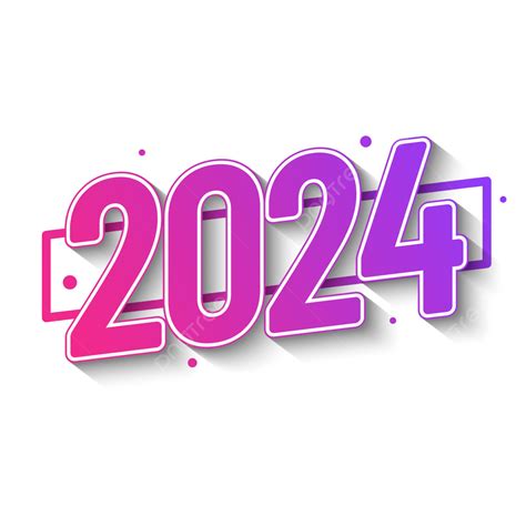 Candal News 2024 Stay Informed With The Years Biggest Headlines