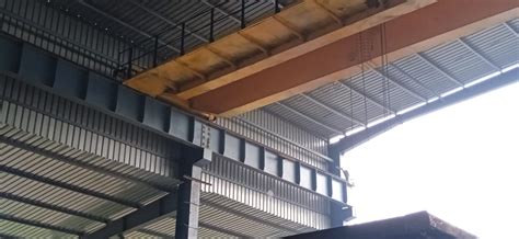 Leading Tensile Architecture Structure Manufacturers And Supplier In