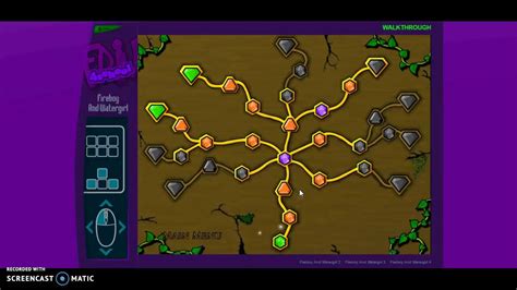 Friv4school 1 Youtube