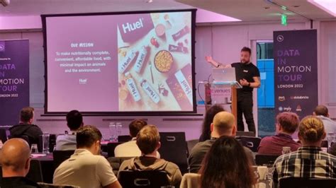 Chris Traverse On Linkedin Microservices Kafka Eventsourcing