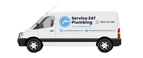 Service 247 247 Plumbing