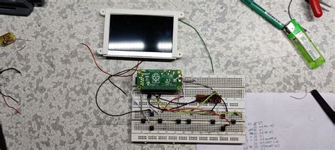 PALPi Retro Game Console Hackaday Io