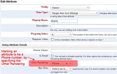 IFreeTools Blogs Twilio Integration Trigger SMS Messages From Your