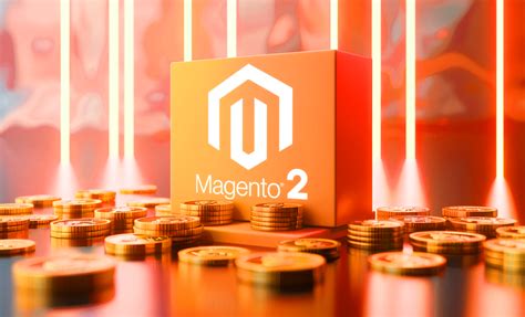 magento1迁移到magento2的真实成本是多少？ tmo group