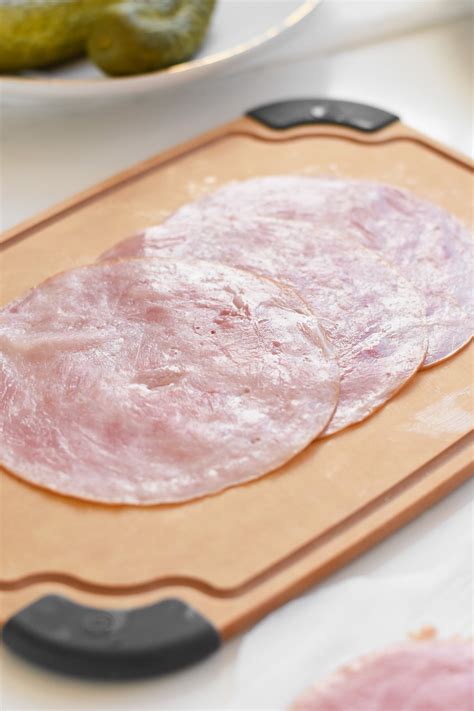 Pickle Roll Ups Dance Around The Kitchen Pickle Roll Ups Dance Around The Kitchen