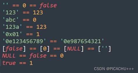 《ctf特训营》——利用特性实现的攻击ctf特训营pdf Csdn博客