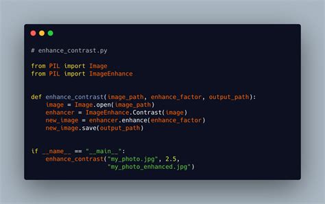 Pillow Pillow Fosstodon