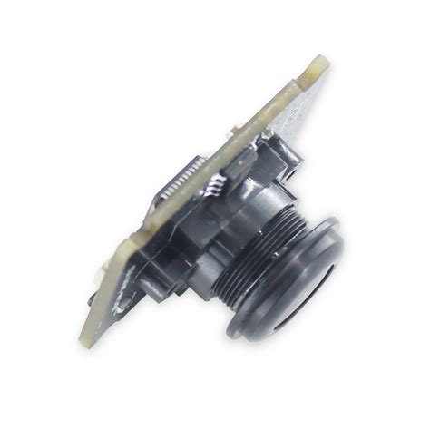 3mp Computer Camera Module Uvc Protocol Can Be Secondary Development Hsell Security Camera