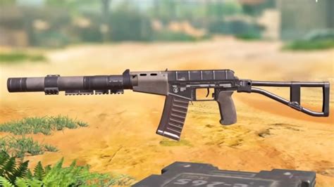 Cod Mobile Best As Val Attachments At Mack Ralph Blog