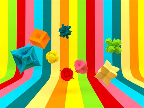 Proportional Editing Study On Behance