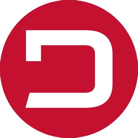 Dsc Software Ag Youtube