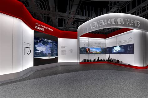 党建文化hehome200 站酷zcool