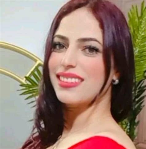 Super Fans Luxe Sinda