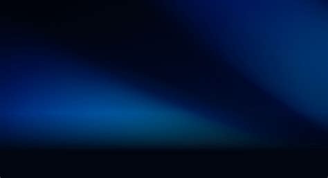 Innovating Data Infrastructure Aligned Data Centers