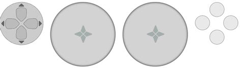 Remote Teleop Transitive Robotics