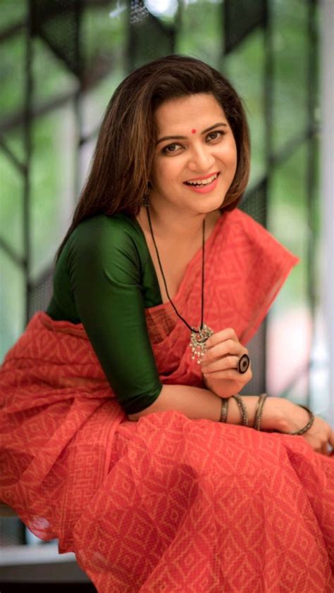 Pin On ɢօʀɢɛօʊֆ ɮɛǟʊȶʏ