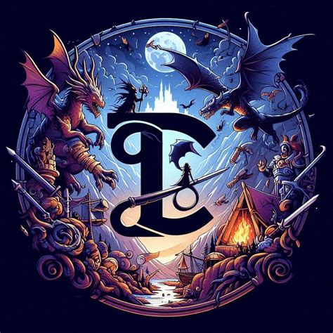 Dungeon Code Youtube