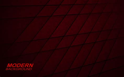 그라데이션 비스듬한 어두운 줄무늬가 있는 어두운 빨간색 텍스처 배경 0명에 대한 스톡 벡터 아트 및 기타 이미지 0명