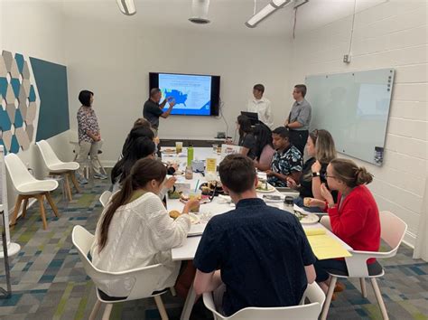 Shear Structural On Linkedin Structuralengineer