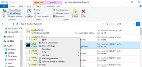 Windbg Tool Usage Tutorial Memu Blog