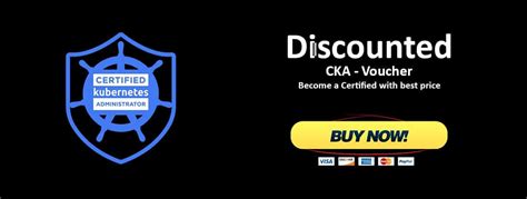 Certified Kubernetes Administrator Cka Certification Exam Preparation Class Fee Discounted