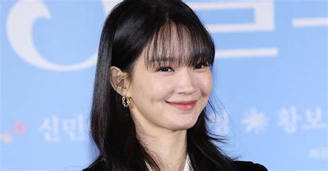 [포토s] 신민아 사랑스러운 비주얼