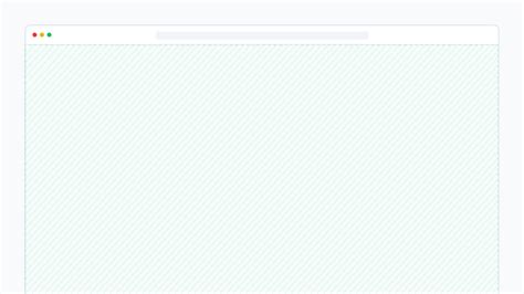 Vue Components Nuxt Ui