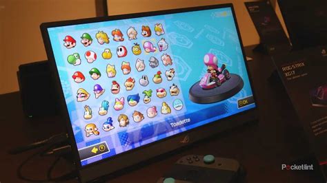 Dont Buy A Portable Monitor Without Checking Out These 6 Features